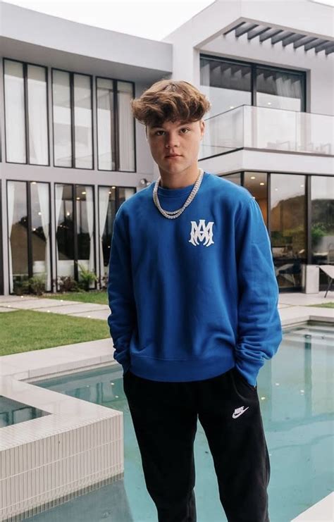 Best 13 Jack Doherty Net Worth 2025 How Much Is Jack Doherty Worth