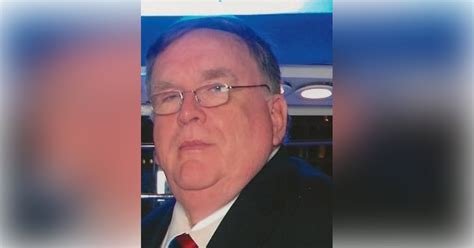 obituary information for john andrew maguire