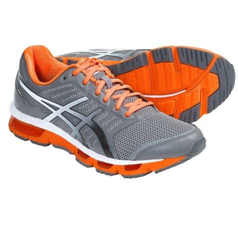 Asics Gel Cirrus33 Running Shoes For Men Save 27