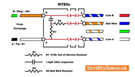 Bt Wiring Diagram Master Socket Wiring Diagram