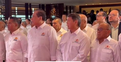 Eamonn Fitzpatrick On Linkedin Asean Apec Indonesia Australia