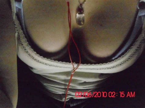 Amazing Cleavage Porn Pic Eporner