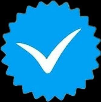 Pin By Mohamed Abdel Razek On My Saves Profile Pictures Instagram