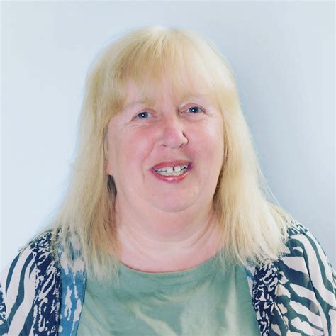 Steve Warren Posted On Linkedin