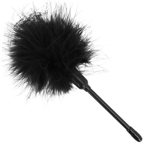 Intense Fetish Erotic Playset 2 With Handcuffs Blind Mask And