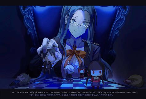 Very Fruity Danbooru