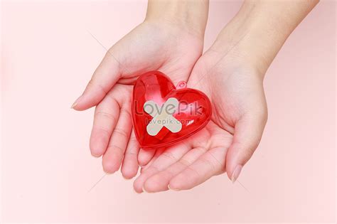 의료 배경 사진 및 창의적인 일러스트 무료 다운로드 Lovepik
