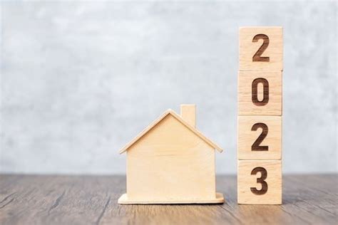 All About Section 80eea Deduction For Income Tax On Home Loan