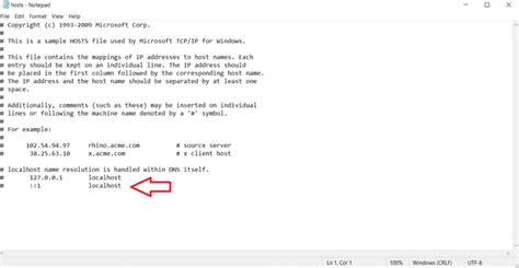 What Is DNS PROBE FINISHED NXDOMAIN Error How To Fix It