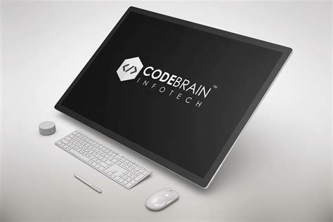 Web And Mobile App Development Company In India Codebrain