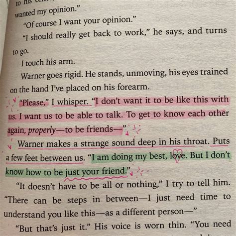 Best 13 Ignite Me Artofit