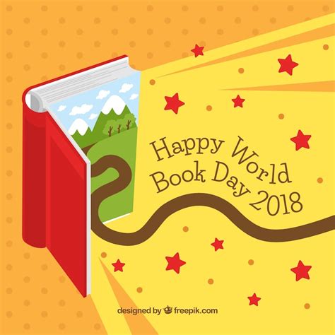 Страница 3 Детские Книги Фон Изображения скачать бесплатно на Freepik