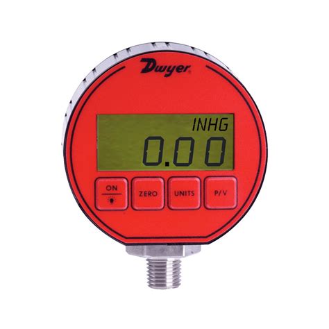 Dwyer压力表dpg 011 Dpg 020 Dpg 021 Dpg 022 Dpg 023 Dpg 024 上海茂培电子科技有限公司