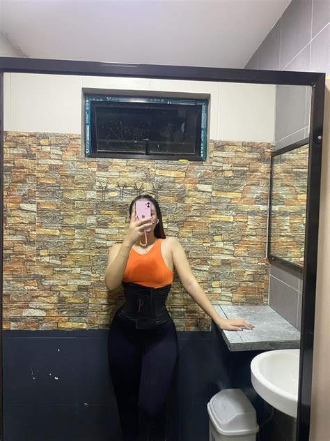 After Weeks Rest Nakabalik Na Ulit