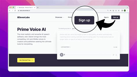 How To Build A Text And Voice Powered Chatgpt Bot With Text To Speech