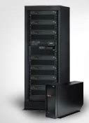 IBM P Series At Best Price In Bengaluru By Reclaim UK ID