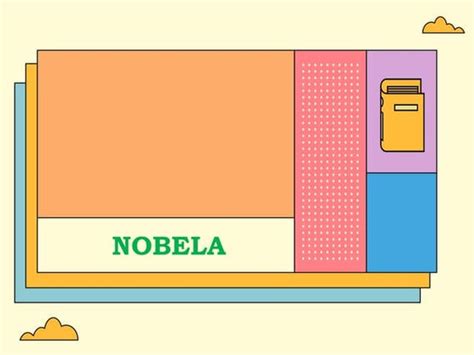 Mga Antas Ng Wika Sa Filipino 8 Ikatlong Ppt