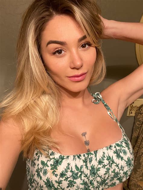 Heidi Grey LewdStars