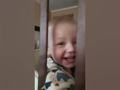 Хлюп-хлюп=) - YouTube