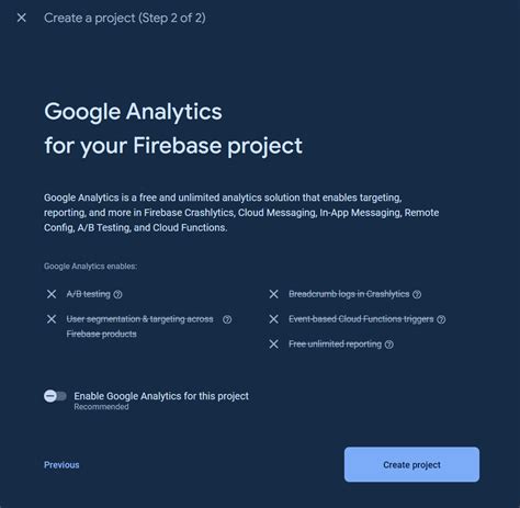 Github Mobizt Firebaseclient Fast And Reliable Async Firebase