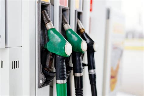 Unveiling The Latest Breakthroughs In Biofuel Technology