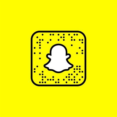 Bongani Bongani20256700 Snapchat Stories Spotlight And Lenses