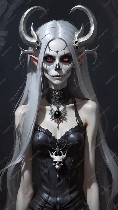 Premium Photo Random Character For Illustration Concepts