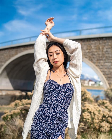 Althea 🎀 Model And Content Creator Altheamodel • Instagram Photos