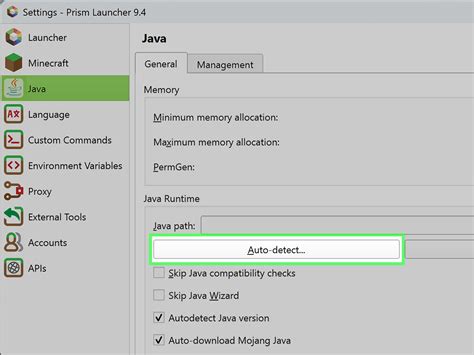 How To Fix Could Not Create The Java Virtual Machine Error