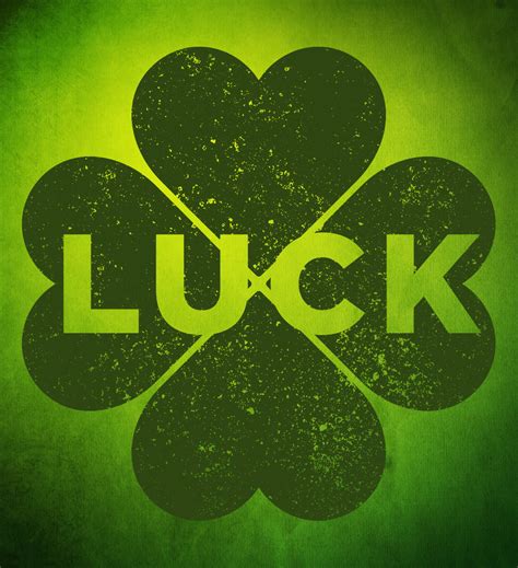 Luck Marching BandWorks