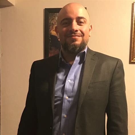 Jean Abboud Assistant Project Manager Convergentusa Linkedin