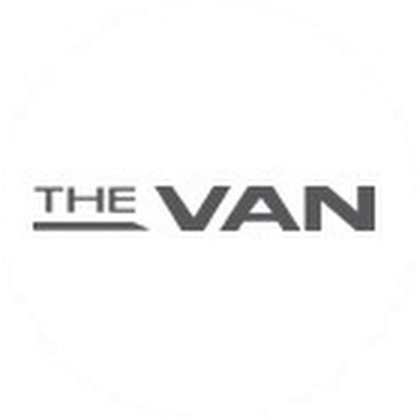Thevan Youtube