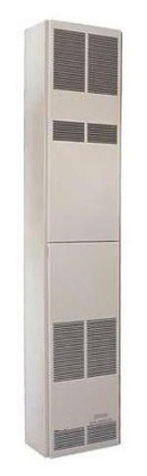 Empire Room Heater Direct Vent Counterflow Wall Furnaces