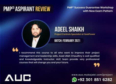 Muhammad Shaheryar Usmani Posted On Linkedin