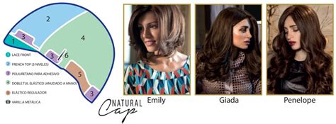 Emily Fair Fashion 2019 Mulher Capel Lo