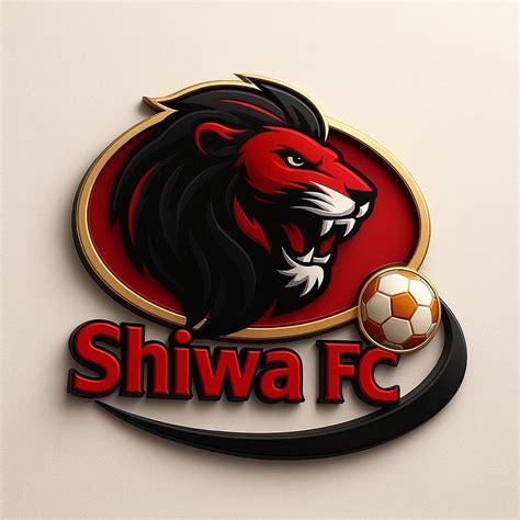 گول اول توسط یاسر صافی ، بازیکن ملی پوش ما‌، با شوت دیدنی و تماشایی مقابل ستاره گان لعل ⚽️💥 🏻