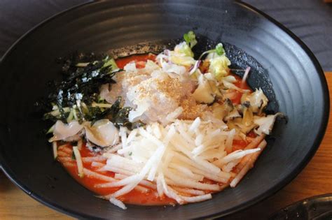 구미 물회 맛집 하루 횟집 전복까지 퐁당 ~ 오빠랑 오붓한 데이트 네이버 블로그