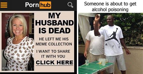 34 Pics And Funny Memes That Will Make You Cream Your Jeans Ebaums World