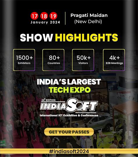 Alok Nidhi Gupta On Linkedin Indiasoft2024 Erika Startupindia