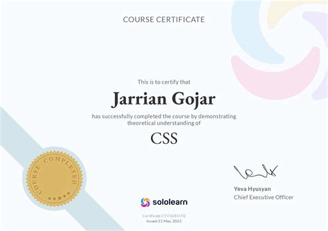 Sololearn Learn To Code