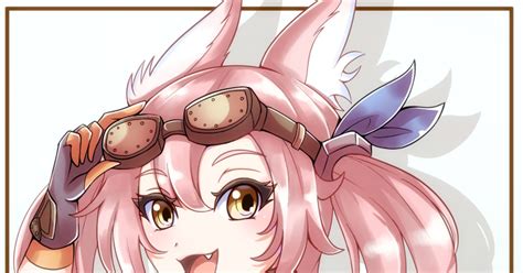 遊戯王ocg 鉄獣戦線キット ユクティのイラスト Pixiv