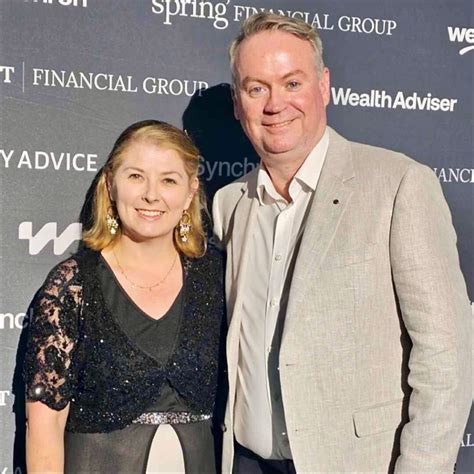 Keith Cullen On Linkedin So Glad You And Leah Enjoyed The Few Days We All Had Together Leon