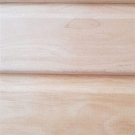 Pirts Apdares Dēlis Saunas Dēļi Saunas Apdare Pirts Koks