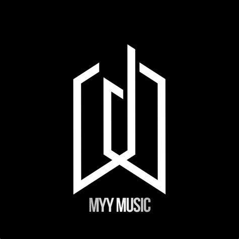 Kong Long Kang Lang 恐龙扛狼myy Music、private Music Myy高音质在线试听kong