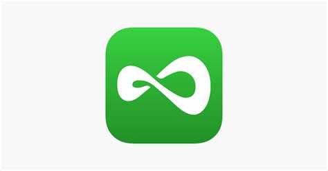 ‎Master Kit on the App Store