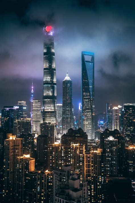 ★中国への渡航時にpcr陰性証明の提示義務化 旅行業界・航空業界 最新情報 − 航空新聞社