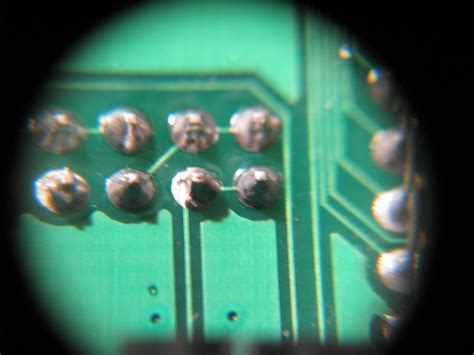 Arduino Blocks For MIDI Controllers Hackaday Io