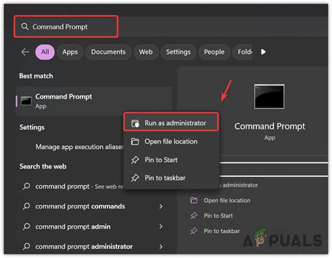 How To Fix Directx Out Of Memory Error In Pc Games