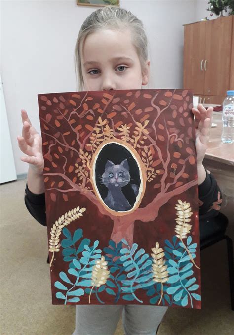 Пин от пользователя Ленкины проделки на доске Рисование