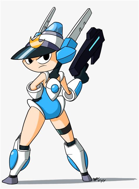 Games Older Patricia Wagon Shovel Knight Mighty Switch Force Patty